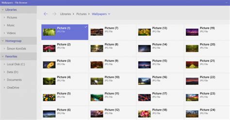 best windows 10 file manager review techilife
