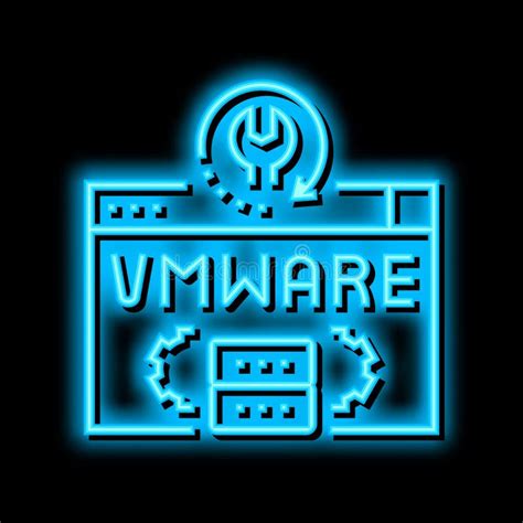 Vmware Icon Stock Illustrations Vmware Icon Stock Illustrations Vectors Clipart