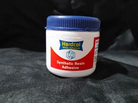 Synthetic Resin Adhesive At ₹ 30 Piece Synthetic Adhesive In Ahmedabad Id 2850948165691