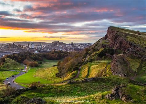Arthurs Seat Prix Arthurs Seat Edinburgh Nhmrj