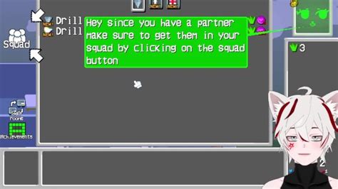 Eroge Scoop Episode 2 Furry Drill And Fuck Xxx Mobile Porno