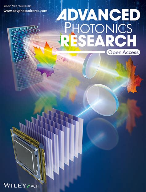 Room‐temperature Lasing Of Dual‐metal Nanoparticle Surface Lattice
