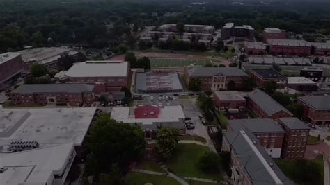 Robert J Corbitt Jr On Linkedin Nccualumni Achievement Curiosity Stem Steam Djembe