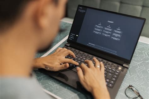 60张最精彩的“openai”图片 · 100免费下载 · Pexels素材图片