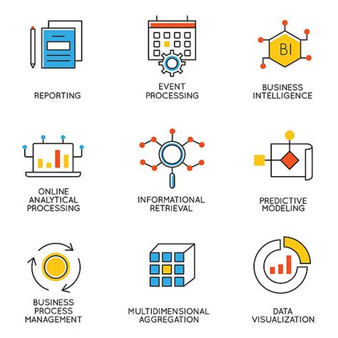 Predictive Index Illustrations Royalty Free Vector Graphics And Clip Art