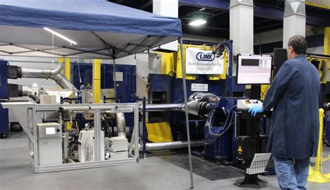 Link Engineering Company On Linkedin Testsmarter Linkengineering Brakes