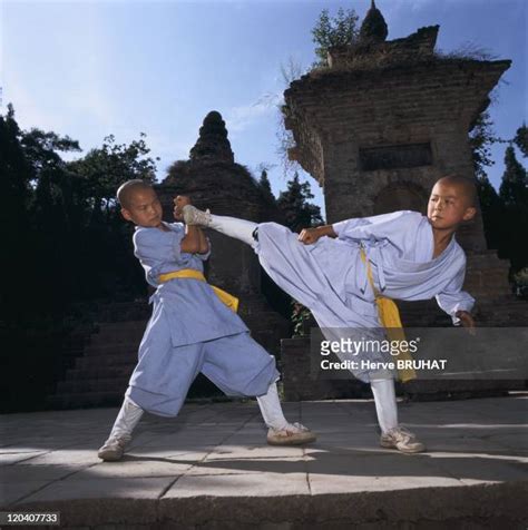 Shi Xiao Photos And Premium High Res Pictures Getty Images