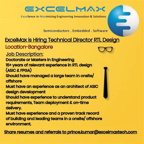 Prince Kumar On Linkedin Asicdesign Asic Rtldesign Rtl Fpga Fpgadesign Leadership