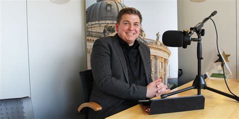 Stefan Mieczkowski Der Europa Park Ist Ein Leuchtturm In Deutschland
