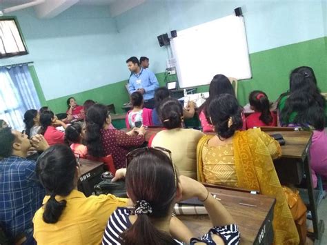 Ravi Roshan On Linkedin Session Time Presentation On Personalized