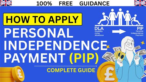 Personal Independence Payment Eligibility At Kathleen Perry Blog