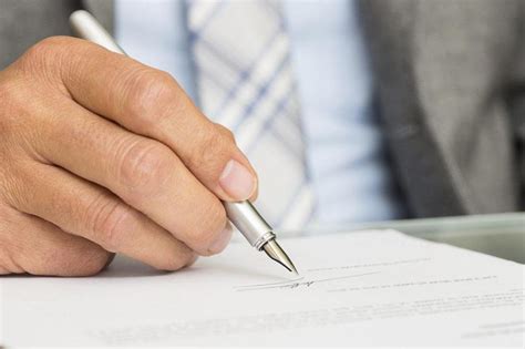 公司都被吊销是不是意味着公司已经消亡无需做注销呢