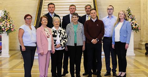 End Of A Legend Ram Ddr4 Stopped Production This Year Archyde