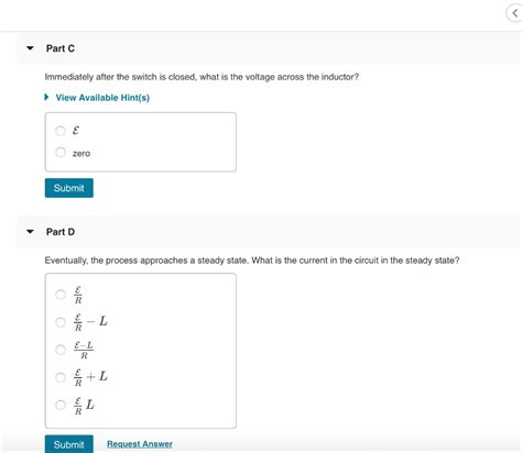 Solved Item 8 Constants Periodic Table Part A Learning Goal