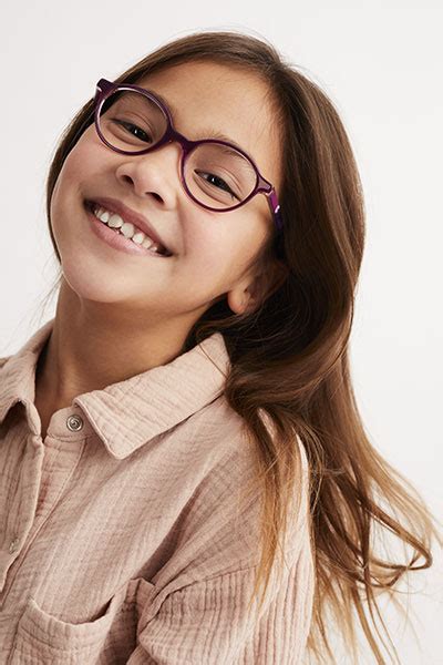 Hello Kitty Opal Eyewear