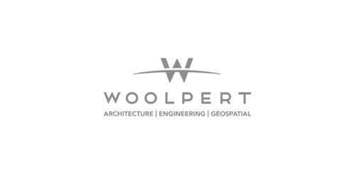 Woolpert Selected By Usace For 49m Geospatial Capacity Contract