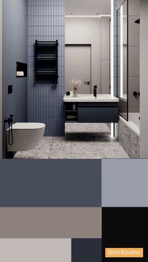 Пин от пользователя Анна Иващенко на доске Спальня Дизайн дома Интерьеры спальни Квартирные идеи