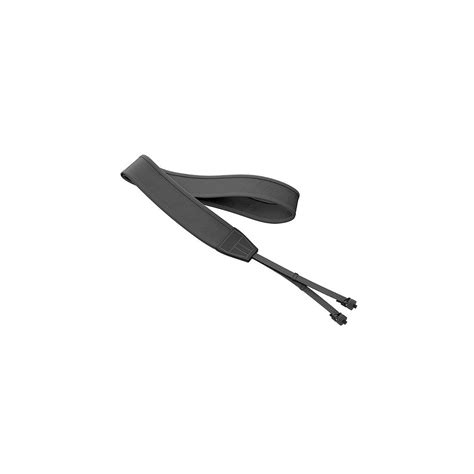 Pulsar Neck Strap Lakeland Shooting Centre
