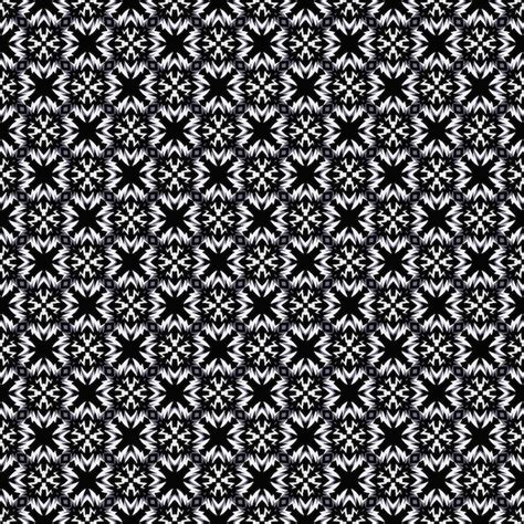 Premium Vector Multi Color Seamless Pattern Texture And Template