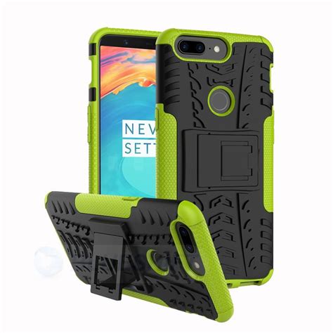 Oneplus 5t Case The Warehouse