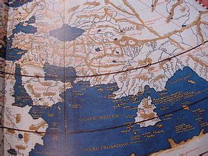 Asia Wikipedia