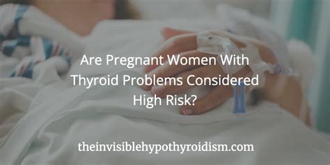 Thyroid Hormone Conversion Issues