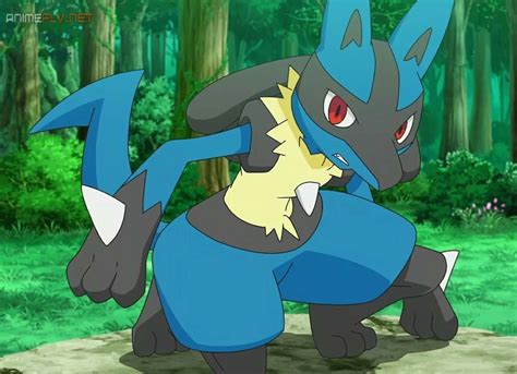 Pin By Bryan Limks On Pokemon In 2024 Pokemon Art Pokemon Pictures