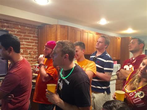 Q And A With Miranda Sutton Wheel Of Fortune Winner From Sobo