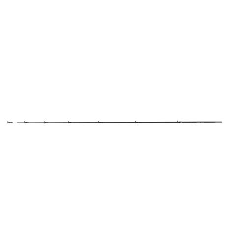 Guru A Class Distance Quiver Birds Tackle