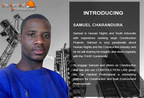 Marie Ashpole Posted On Linkedin