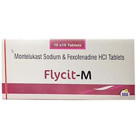 Alupent 10mg Tablet Pharma Depot