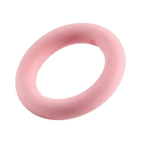 Ring Type Vaginal Pessary R01 Series Medicare Colgate