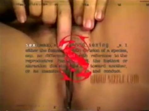 Who Is She Please 1 Reply 1013708 NameThatPorn Com