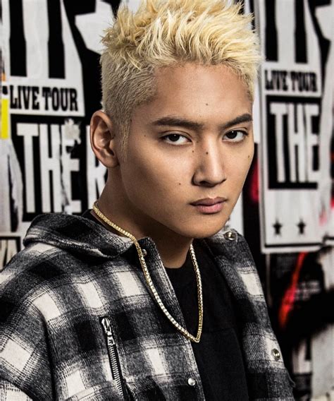 Jmusic Poland The Rampage From Exile Tribe