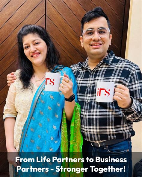 foundersandpartners businesscouple entrepreneurship growthtogether