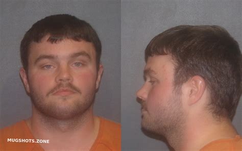 Seay Hayden Lynn 06232025 Wood County Mugshots Zone