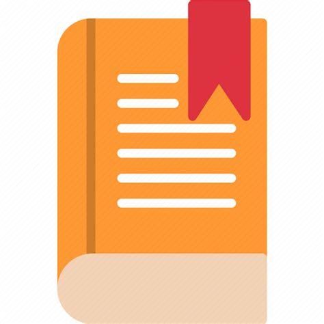 Book Guidebook Literature Notebook Textbook Icon Download On Book Guidebook Literature Notebook Textbook Icon Download On