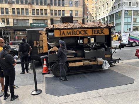 Jamrock Jerk Updated April 2026 277 Photos And 196 Reviews 775
