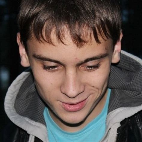 Stream Sex On The Drums Music Listen To Songs Albums Playlists For Free On Soundcloud