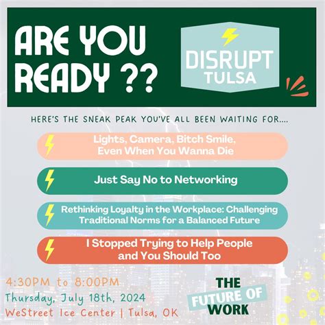 Melissa Lockhart Shrm Cp Sphr On Linkedin Are You Intrigued