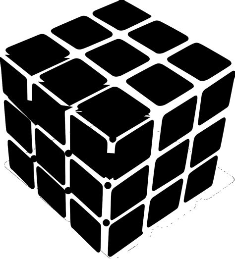 Grid 51 Images Free Svg Image And Icon Svg Silh