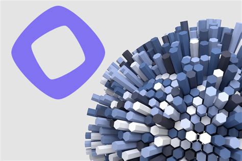 Monad Testnet Goes Live What To Expect From This Next Gen Blockchain Nft News Today