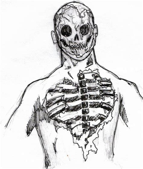 Exploding Heart By Edible Art On Deviantart