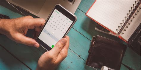 Usmle Exam Dates 2025 Step 1 2 3 Eligibility Period Application