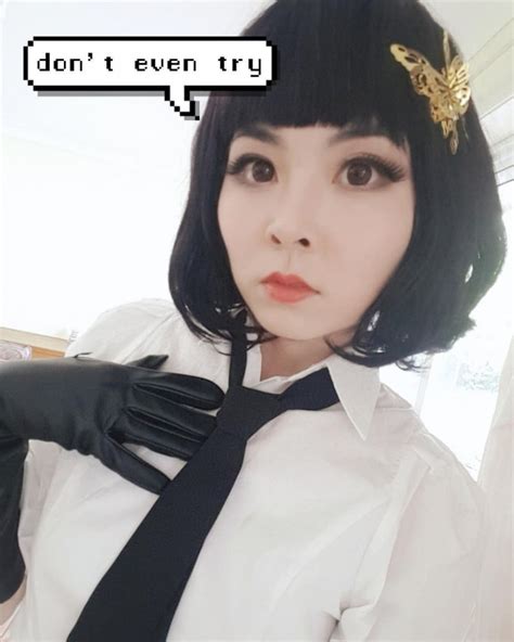 6a2e63df C635 4feb 912f 715be32036f0 Porn Erome