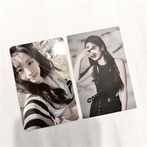 TAG US Kpopmart Ph On Twitter RT Rhycrtz Wts Lfb Twice Ph