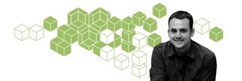 Create A Modular App With Webpack And VueJs For Existing Websites
