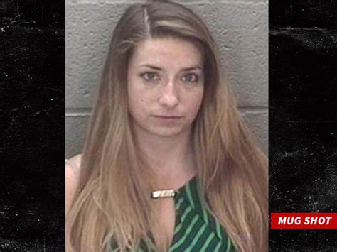 Hot Math Teacher Erin Mcauliffe Arrested For Having Sex With 3 Male