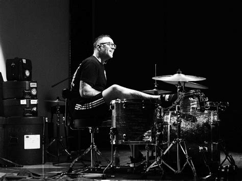 Addiction Talk Episode 44 Josh Eppard