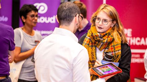 Department Of Computer Science